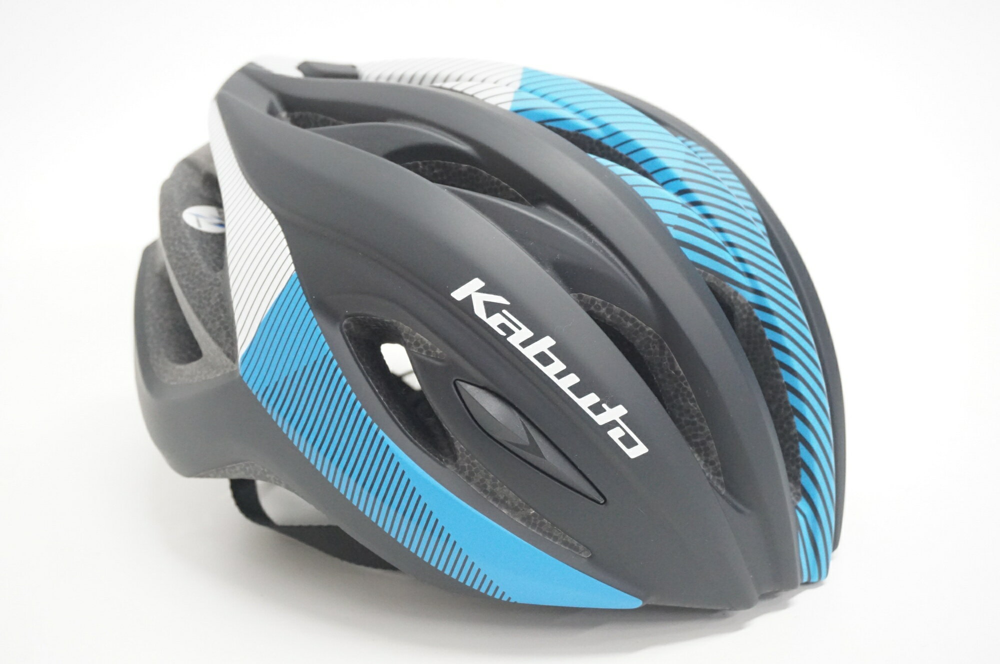 ■商品情報・サイズ：M/L(57-60cm)・重量：260g(公称値)・製造年：R05 12■付属品・なし（付属品につきましては、画像に掲載しているものが全てになります。）■状態・全体的に小傷や擦れ等の着用感のある状態です。 ■注意事項【在...