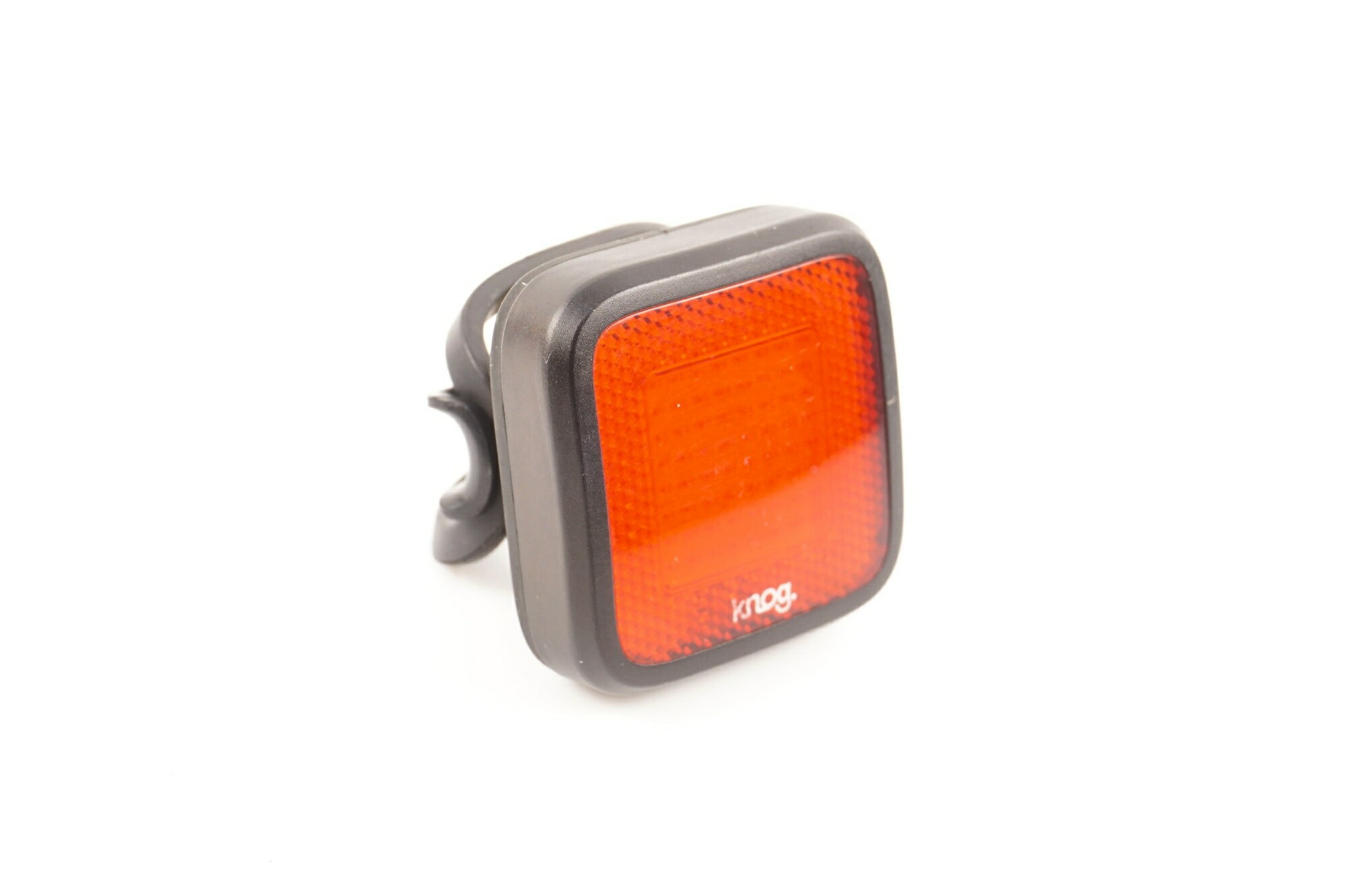 ■商品情報 ・重量：約38g（実測値） ・充電式：USB A ■状態 ・やや使用に伴うスレやヨゴレがございます。 ■付属品 ・掲載されている画像の物が全てになります。 ■注意事項【在庫について】 在庫管理は細心の注意を払い行なっておりますが...