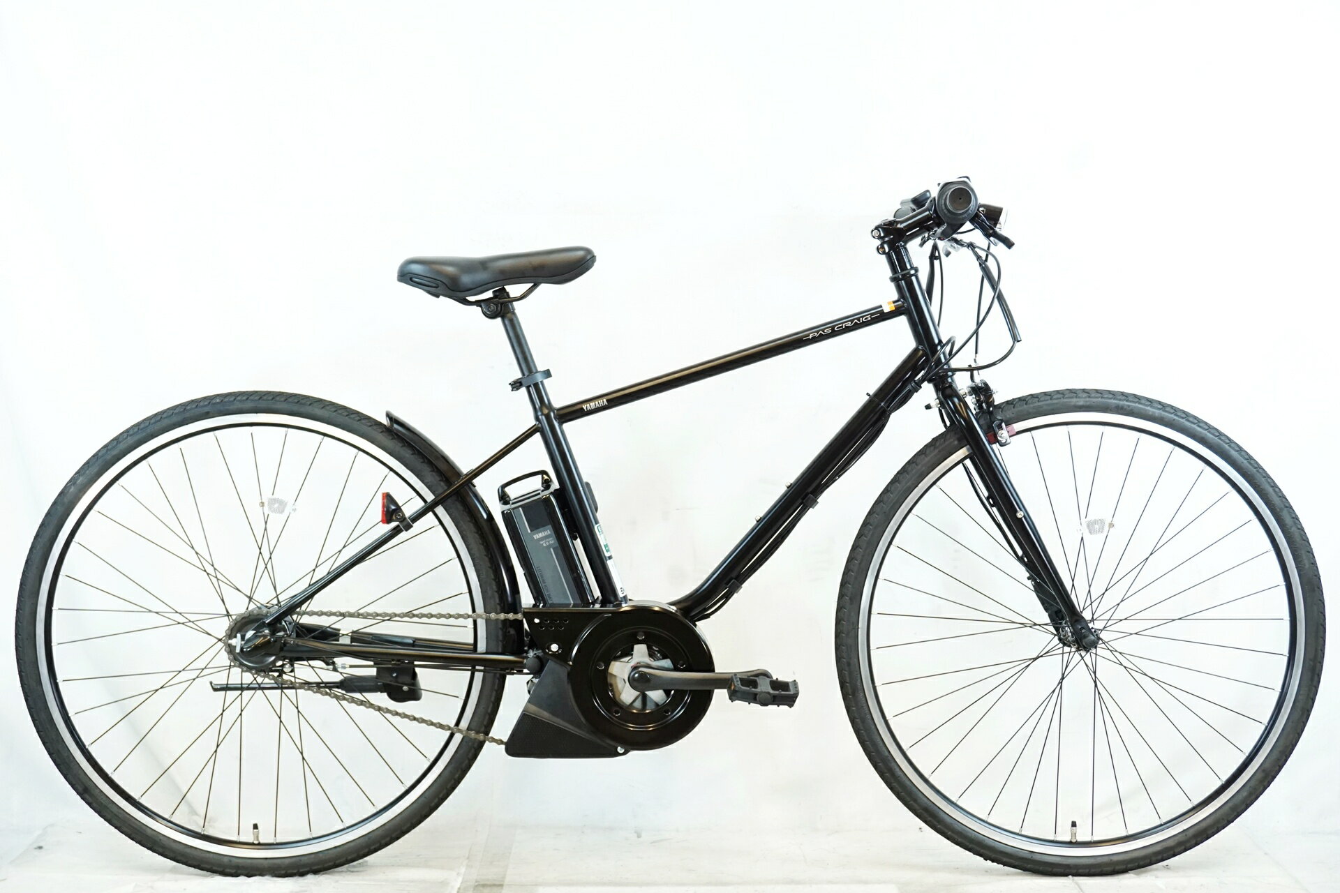 ■商品情報 バッテリーサイズ:8.9Ah 適応身長:156-cm 重量:約21.15kg タイヤサイズ：700C 走行距離（標準モード）：70km 充電時間（時間）：約2.5時間 変速段数:内装3段 カギ本数：3本 バッテリー実容量：76～...