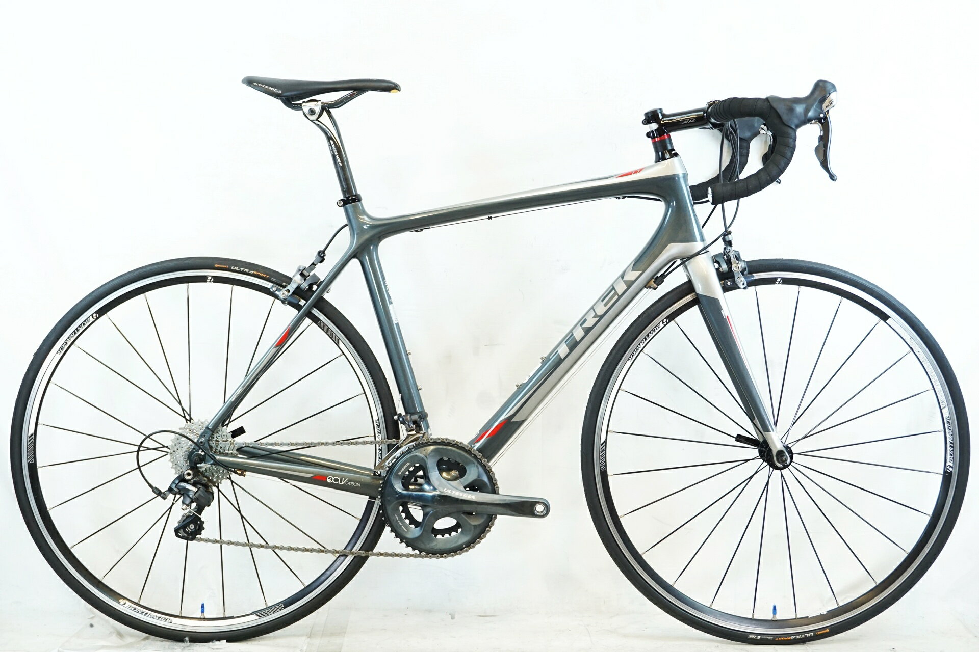 ■商品情報 メーカーサイズ:56 H2 シートチューブ(C-T): 560mm トップチューブ(C-C):535mm(ホリゾンタル換算) 適応身長:175-185cm(目安) 重量:約8.1kg フレーム材質:カーボン フロントフォーク:カ...