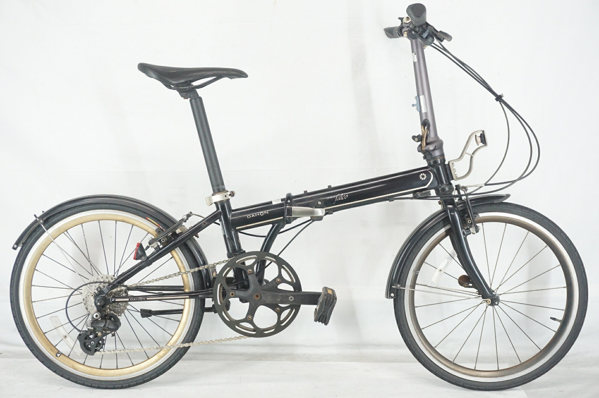 ■商品情報 メーカーサイズ：ONEシートチューブ(C-T):280mmトップチューブ(C-C):590mm(ホリゾンタル換算)適応身長:140-190cm(目安)重量：約12.3kgフレーム材質：クロモリフロントフォーク：アルミメインコンポ...
