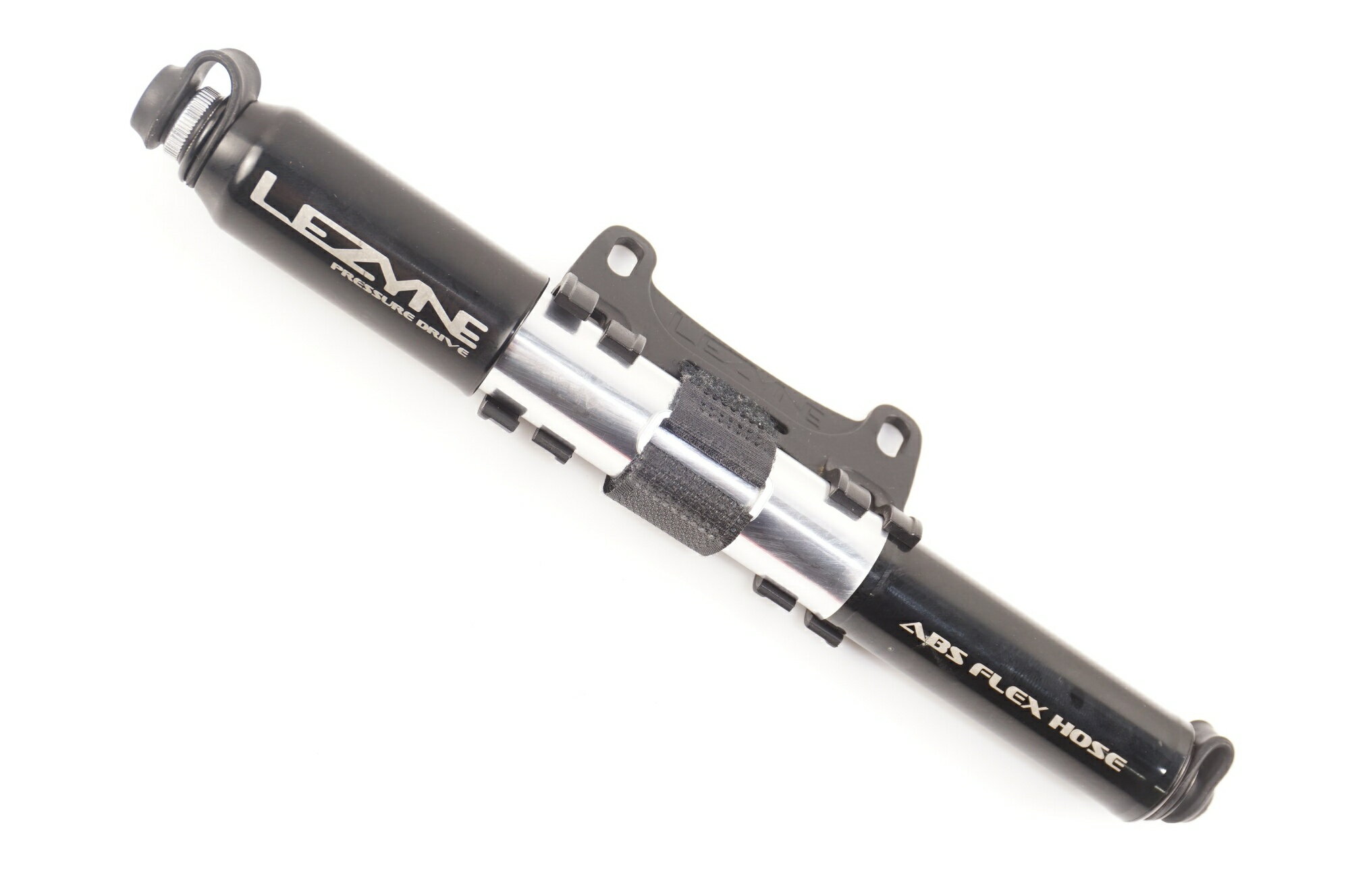 ■商品情報 ・ポンプヘッド：仏・米式 ・重量：約115g（実測値：ホルダー込み） ■状態 ・使用に伴う若干のキズやヨゴレがございます。 ■付属品 ・掲載されている画像の物が全てになります。 ■注意事項【在庫について】 在庫管理は細心の注意を...