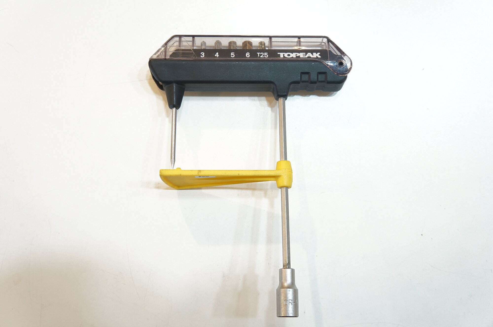■状態・使用に伴う小キズ、ヨゴレ等がございます。【付属品】※画像に掲載している物で全てでございます。※商品の一部でも画像に無いものは欠品となり、返品返金は致しかねます為ご注意ください。　 ■注意事項【在庫について】 在庫管理は細心の注意を払...