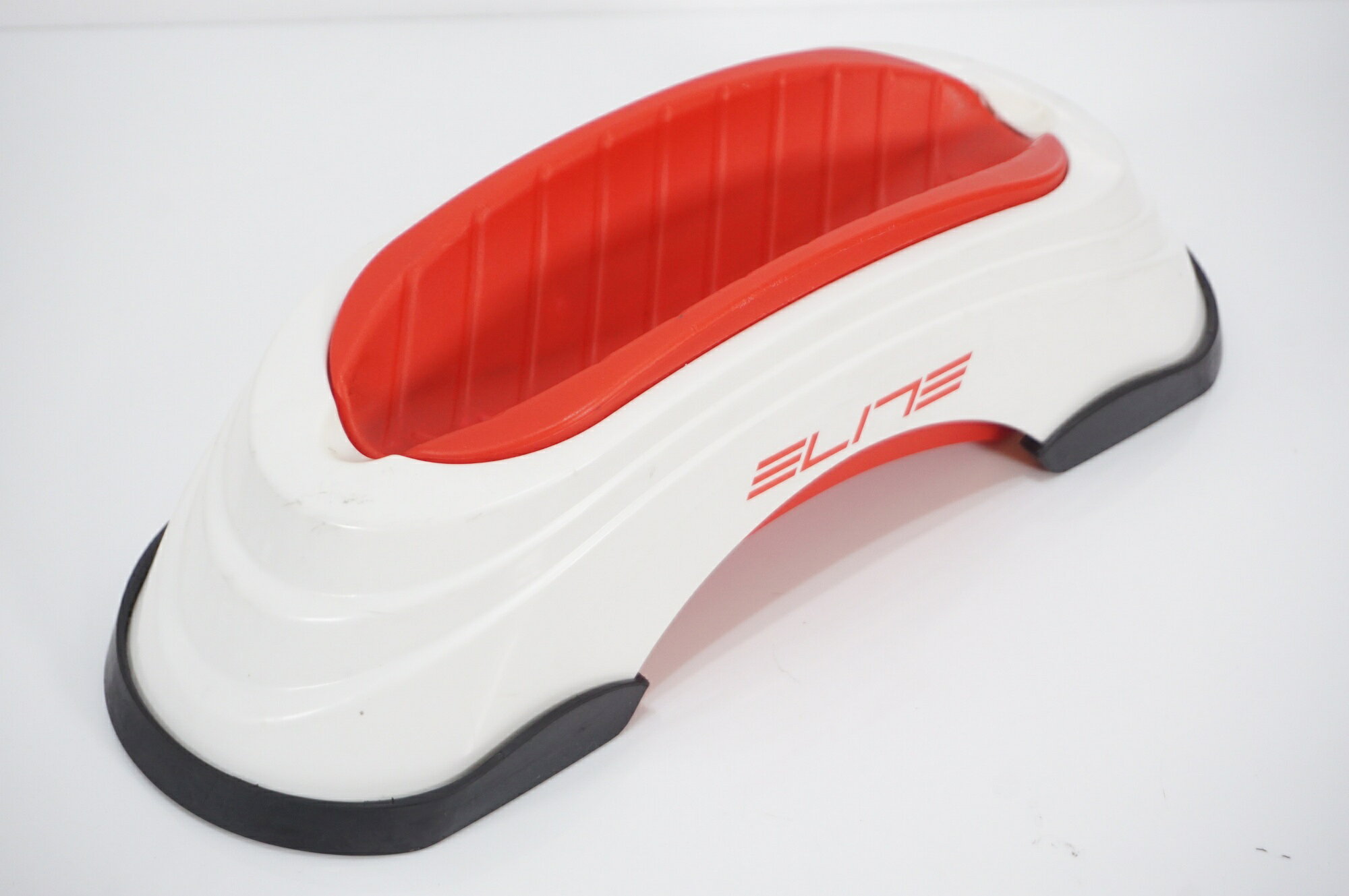 ■状態 ・使用や保管に伴うキズ、スレ、ヨゴレがございます。 ■付属品 ※画像に掲載している物で全てでございます。 ※画像にないものは欠品となりますためご注意ください。 ※掲載画像以外にもキズや汚れはございますが、写真の掲載可能枚数の都合上、...