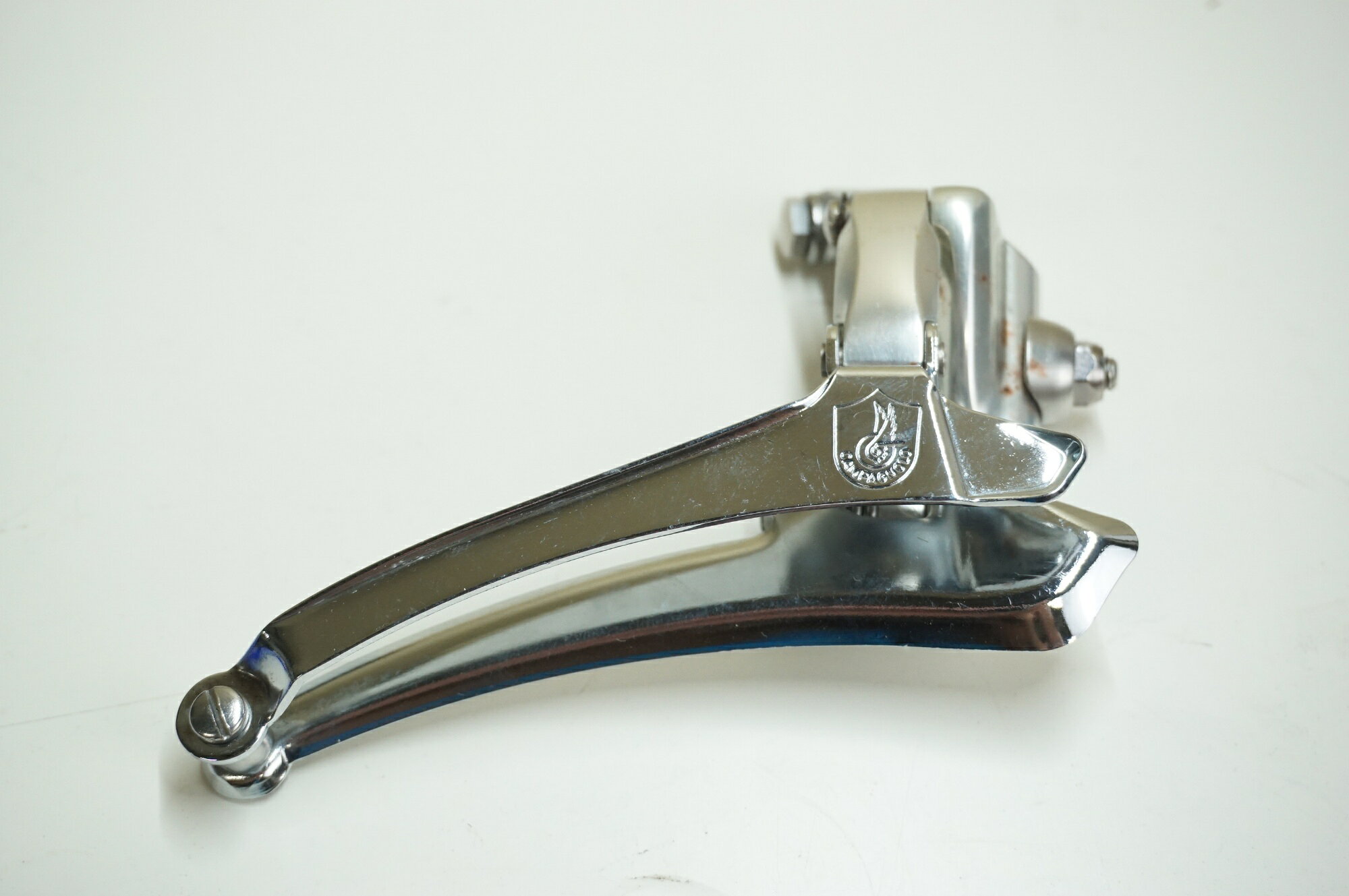 ■状態・使用に伴う小キズ、ヨゴレ等がございます。【付属品】※画像に掲載している物で全てでございます。※商品の一部でも画像に無いものは欠品となり、返品返金は致しかねます為ご注意ください。　 ■注意事項【在庫について】 在庫管理は細心の注意を払...
