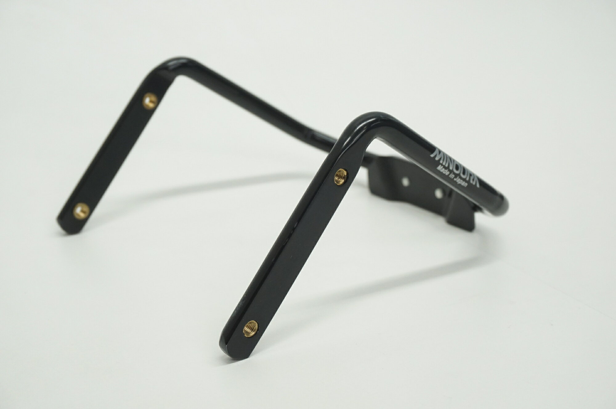 ■商品情報・重量：約 171g(実測値)■付属品・なし（付属品につきましては、画像に掲載しているものが全てになります。）■状態・全体的に小傷や擦れ、汚れ等の使用感がございますが、実用に問題はございません。 ■注意事項【在庫について】 在庫管...