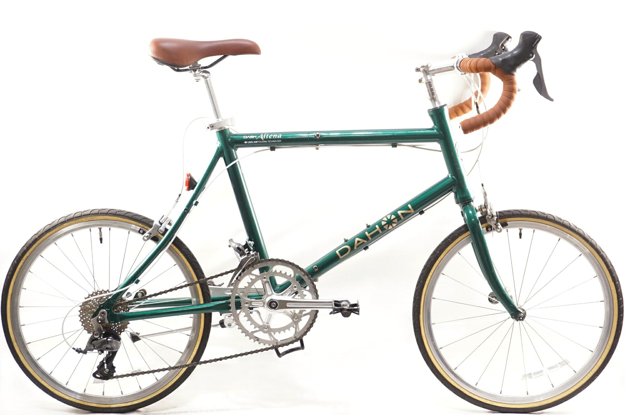 ■商品情報シートチューブ(C-T): 470mmトップチューブ(C-C):540mm(ホリゾンタル換算)適応身長:160-175cm(目安)重量:約10.95kgフレーム材質:アルミフロントフォーク:アルミレバー:SHIMANO CLARI...