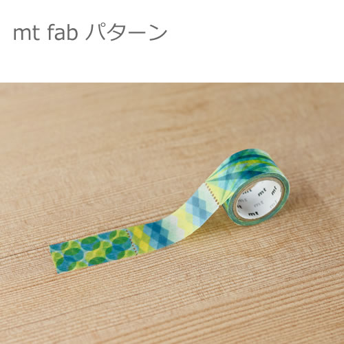 　商品名 カモ井加工紙 mt fab パターン 　商品番号 　mt0127 　サイズ 20mmx3m 　ご使用上の注意 　（メーカーより）　 　 ［おことわり］ 繊細な線画イラストをそのままモチーフにしているため、 絵柄に‘かすれ’が見られ...
