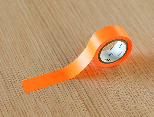 【製造国】日本 [サイズ] [マスキングテープ] 幅15mm×5m 　 　ご使用上の注意 　（メーカーより）　 　 ［おことわり］ 繊細な線画イラストをそのままモチーフにしているため、 絵柄に‘かすれ’が見られる部分がありますが、 不良品で...