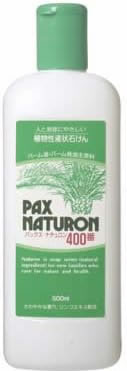 商品紹介 植物油を主原料にした台所用液状石けんです。 手肌にやさしいオレイン酸を多く含んでいるので、肌が敏感な方でもお使いいただけます。 りんごの香り。 使用方法 水1リットルに対し7.5ml(料理用小さじ一杯は約5ml)。 使用上の注意 ...