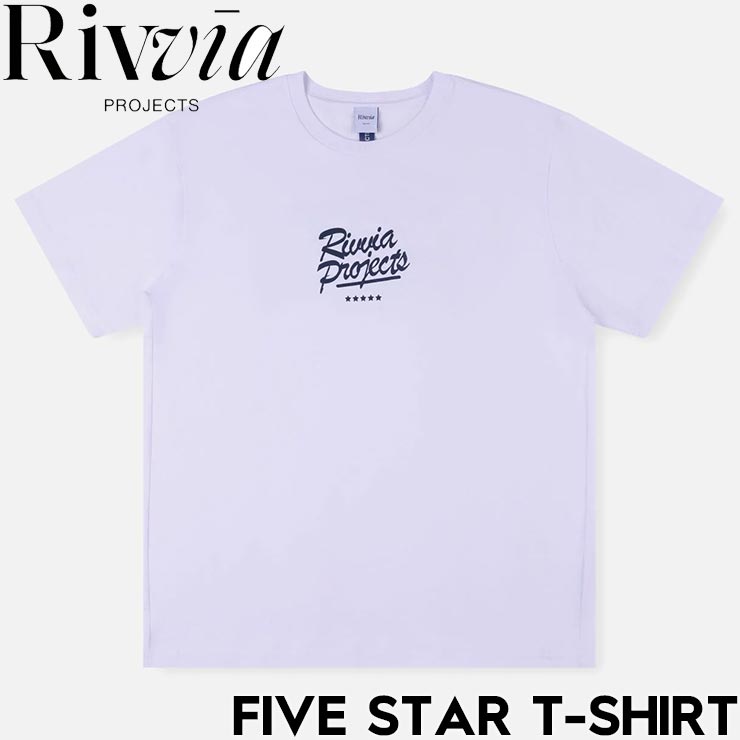「 Rivvia PROJECTS 」 長年にわたってCTサーファーをして活躍してきたジュリアンウィルソンが立ち上げたリヴィアプロジェクツ。 楽しさと遊び心を原動力にしたアクティブな生活を応援するためのアパレルブランド。 ジュリアンはパイプ...
