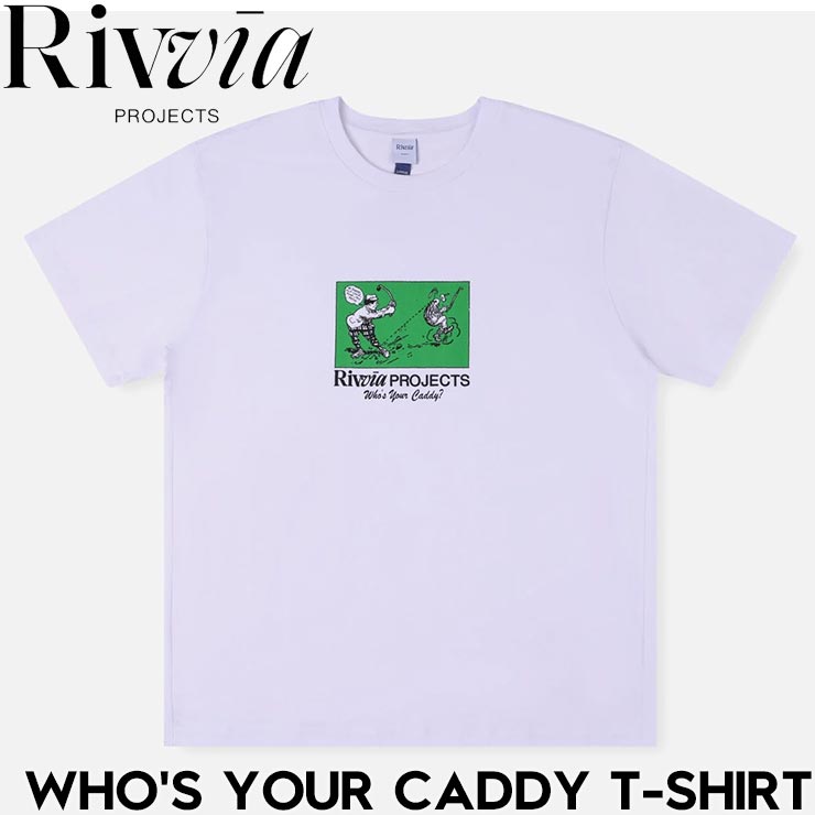 「 Rivvia PROJECTS 」 長年にわたってCTサーファーをして活躍してきたジュリアンウィルソンが立ち上げたリヴィアプロジェクツ。 楽しさと遊び心を原動力にしたアクティブな生活を応援するためのアパレルブランド。 ジュリアンはパイプ...