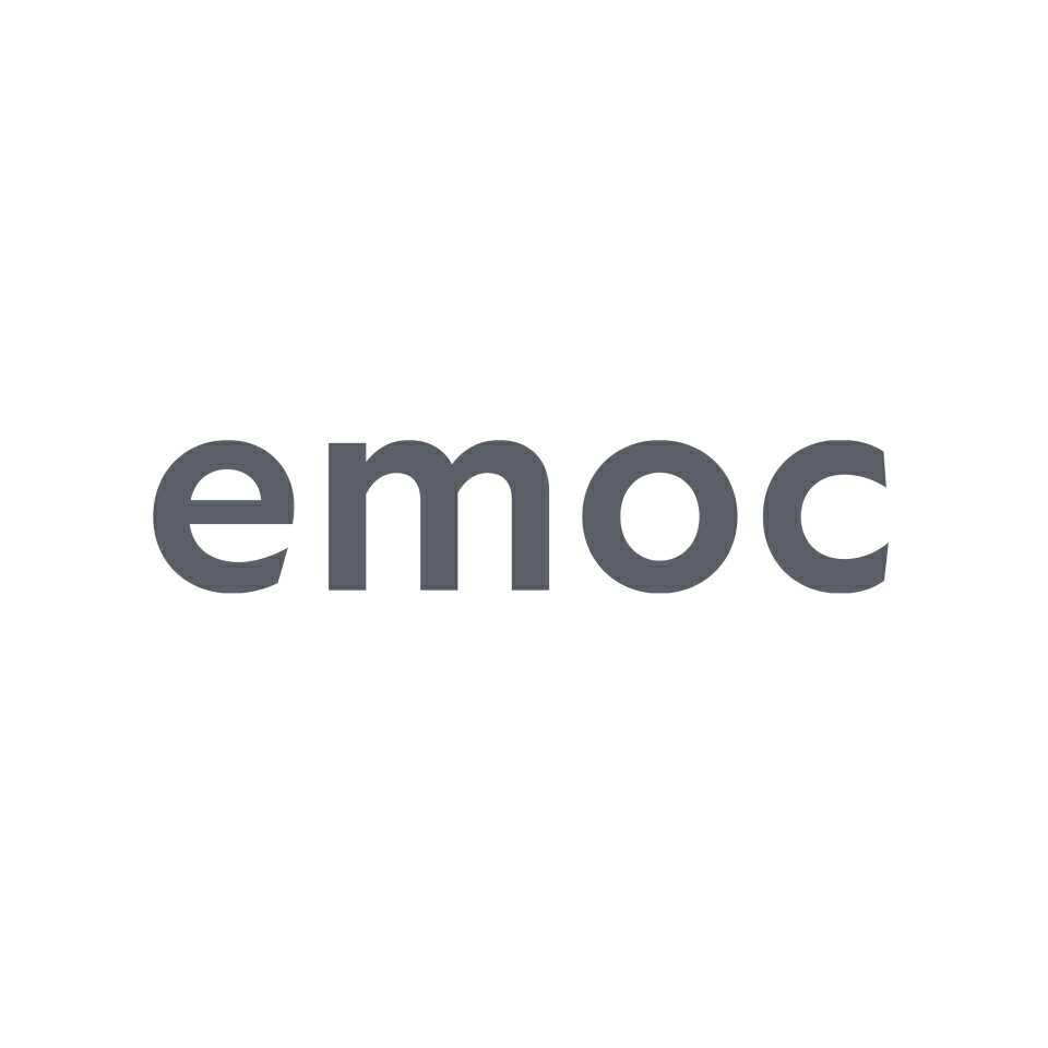 楽天市場 | emoc - 最先端の力で、 高実感エイジングケアを。
