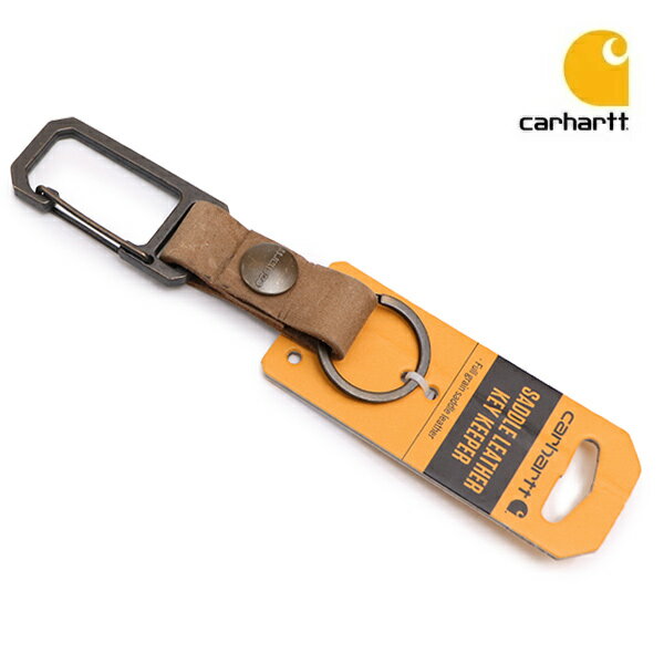 楽天市場】カラビナ キーホルダー carhartt カーハートの通販 楽天市場】カラビナ キーホルダー carhartt カーハートの通販