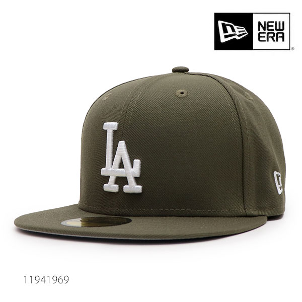 楽天市場】ニューエラ 59fifty オリーブの通販 楽天市場】ニューエラ 59fifty オリーブの通販