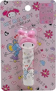 ブランド ピエラス 商品の形状 バーム 色 ピンク 商品の個数 1 ユニット数 4.0 グラム メーカー ピエラス 仕上げタイプ ナチュラル 広告文責:株式会社NEORIA 0368060691 メーカー:ピエラス 区分:「化粧品」 【ご購...