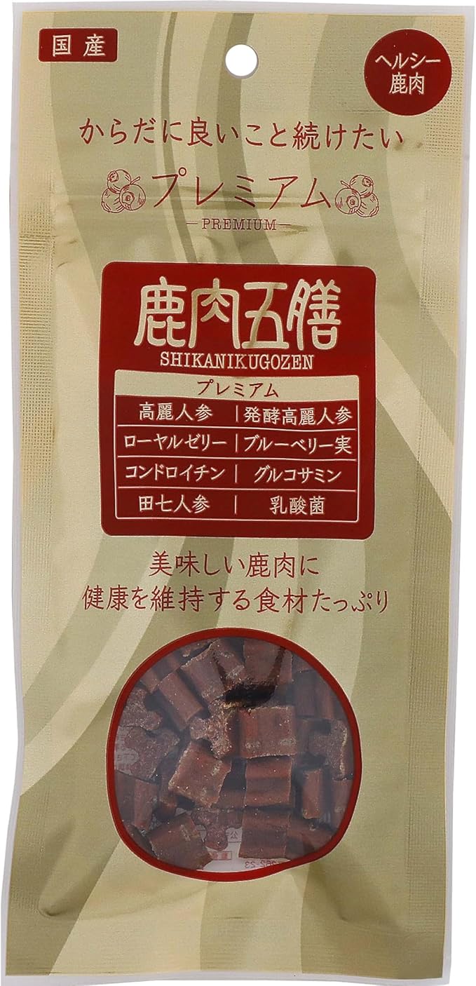【商品について】 内容量：50g 【ご購入前のご注意】 商品画像は、ご使用のモニター環境により、実際の色合いや質感と異なって見える場合がございます。 ご注文・ご入金のタイミングにより、稀に在庫欠品となる場合がございます。 欠品の場合は、ご注...