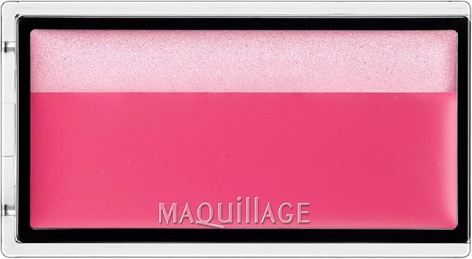 商品の形状：クリーム カバー力：重ねづけ可能 ブランド：マキアージュ (MAQUILLAGE) 色：RS421 ピーチソルベ 肌の色調：全肌色対応 商品特長：カラー補正 ユニット数：1個 商品の個数：1 素材の特徴：ナチュラル 商品の重量：...