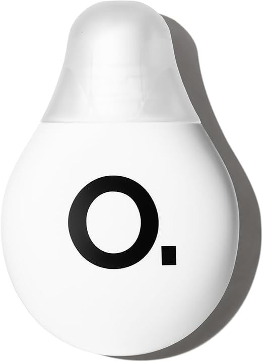 ブランド：The Ordinary(オーディナリー) 商品の形状：クリーム 肌タイプ：普通肌 色：クリア 商品特長：浸透保湿 素材の特徴：クルエルティフリー、グルテンフリー、無香料 素材タイプフリー：アルコールフリー、シリコンフリー 商品の...