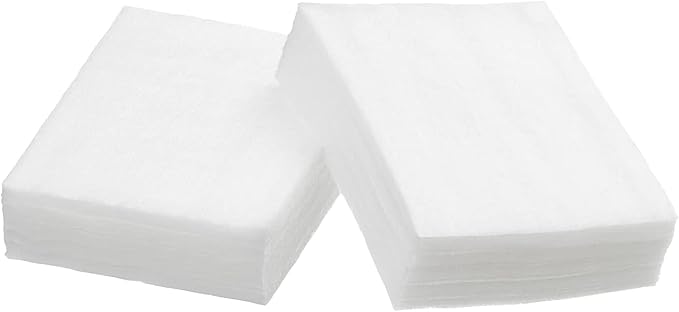 サイズ：108シート (x 1) ブランド：Shiseido 材質：コットン 商品特長：メイク落とし 素材の特徴：ナチュラル 【商品について】 本体 用具・雑貨 【ご購入前のご注意】 商品画像は、ご使用のモニター環境により、実際の色合いや質...