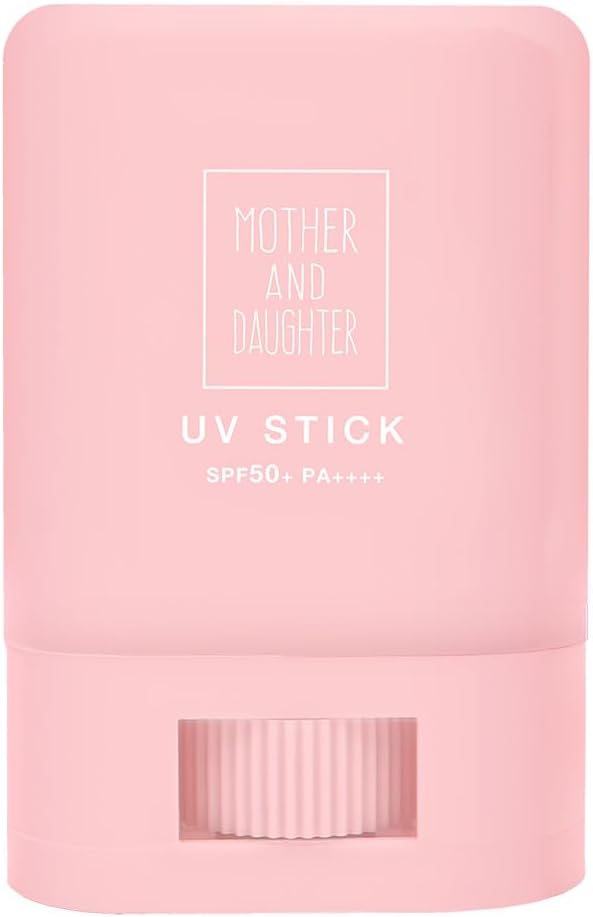 香り：無香料 商品特長：紫外線保護 日焼け防止指数：SPF30 商品の重量：15グラム 商品の個数：1 ユニット数：1個 肌タイプ：普通肌 ブランド：MOTHER AND DAUGHTER M&D 商品体積：30ミリリットル 耐水レベル：耐...