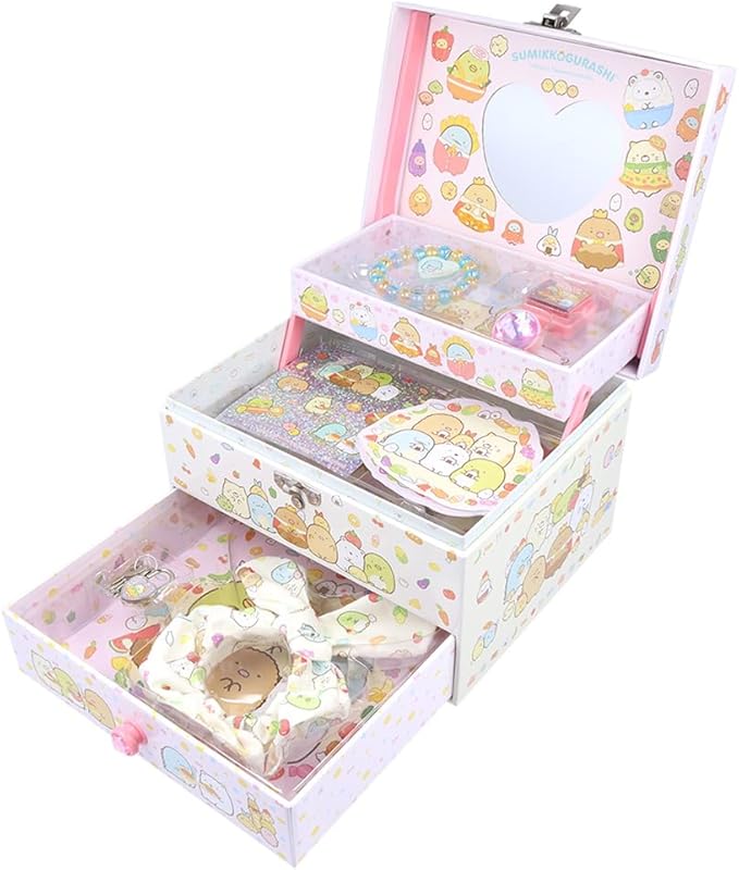 色：ピンク ブランド：サンスター文具(Sun-Star Stationery) 材質：プラスチック スタイル：Design 特徴：ロック可能、ハンドル付き 【ご購入前のご注意】 商品画像は、ご使用のモニター環境により、実際の色合いや質感と異...