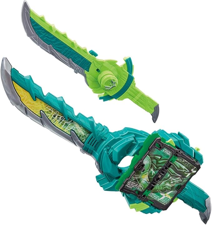 お客様の年齢層：キッズ ブランド名：BANDAI メーカー推奨最少年齢：36.0 メーカー推奨最高年齢：1200.0 商品の入り数：1 商品種別：マスコミ男児キャラクター メーカー名：バンダイ(BANDAI) 【ご購入前のご注意】 商品画像...