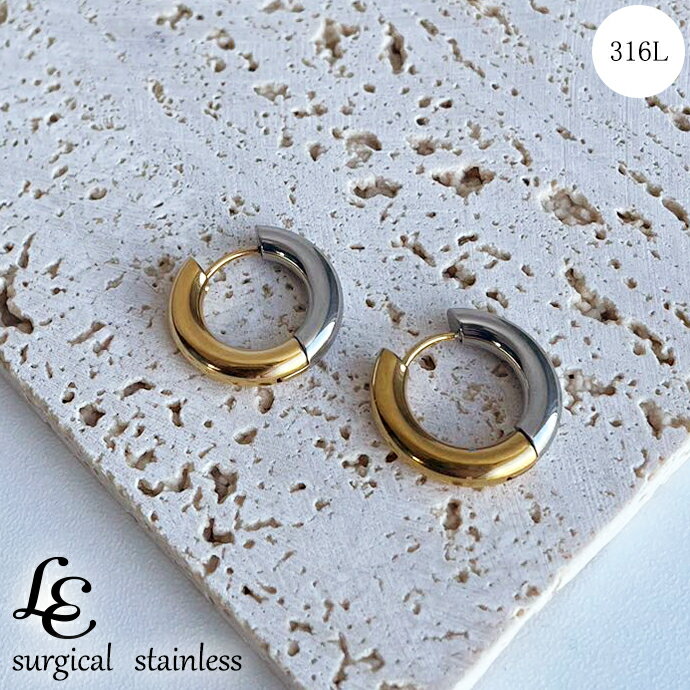 商品画像について・ご覧頂く際の環境やお使いのパソコン環境、及びiPhoneやスマートフォンの動作環境などにより、商品画像の色味が実際の商品と若干異なって見える場合がございます。 ※製造時期により実際の商品の色、デザインや仕様に若干の変更があ...