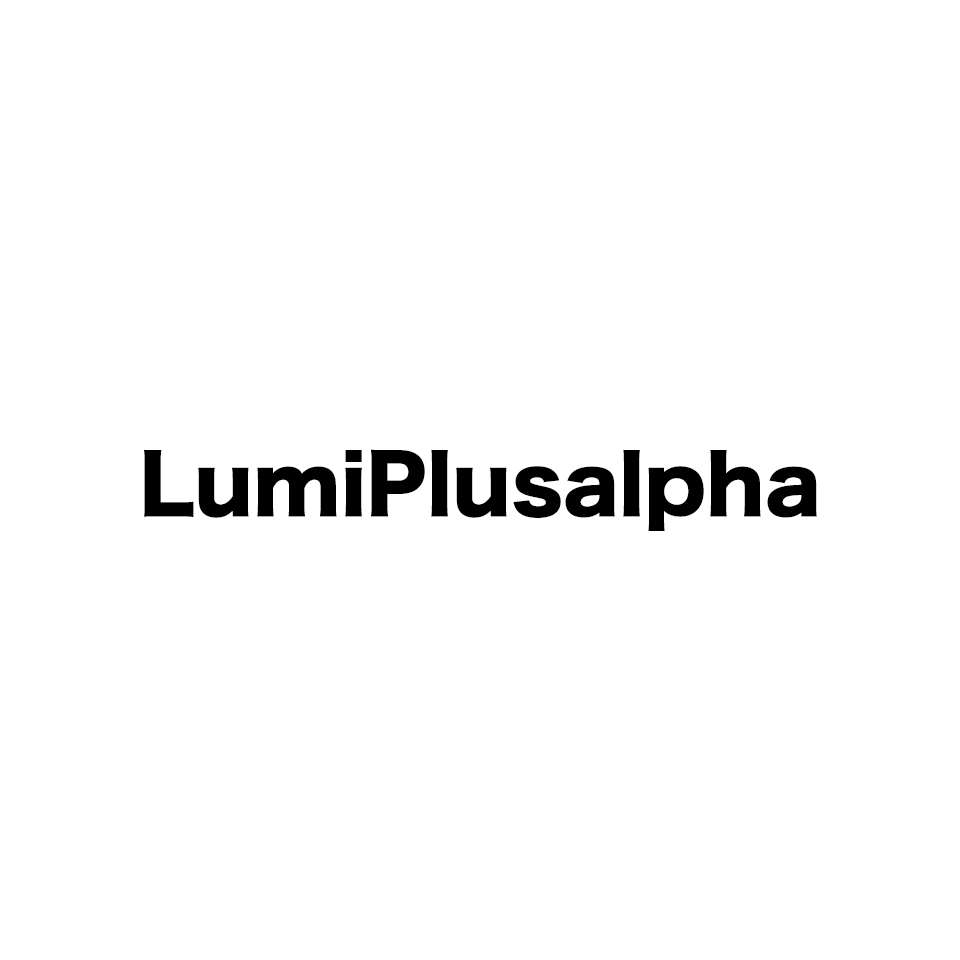 楽天市場 | LumiPlusalpha - 高品質LED照明とおしゃれな雑貨を取り扱うネットショップです。