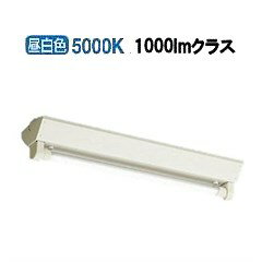 メーカー希望小売価格はメーカーカタログに基づいて掲載しています