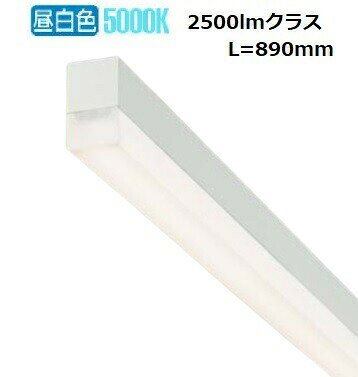 メーカー希望小売価格はメーカーカタログに基づいて掲載しています