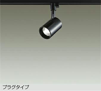 メーカー希望小売価格はメーカーカタログに基づいて掲載しています