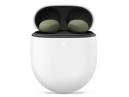 Google Pixel Buds Pro 2 Porcelain（ポーセリン）の新品未開封品です。 【商品情報】 メーカー：Google 商品名：Google Pixel Buds Pro 2 型番：GA05760-JP JAN：0840...