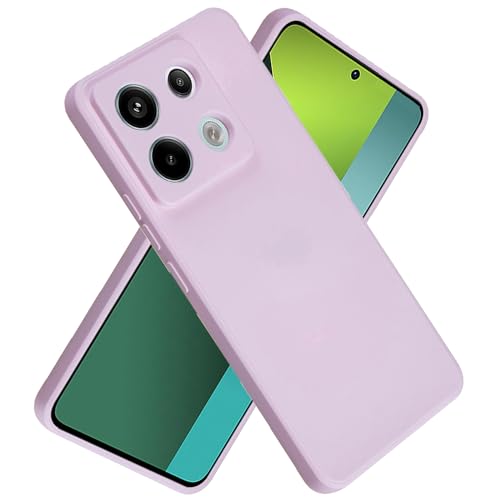 紫/12-Redmi Note 13 Pro 5G / Xiaomi Poco X6 5G/Redmi Note 13 Pro 5G・Size:12-Redmi Note 13 Pro 5G / Xiaomi Poco X6 5GColor...