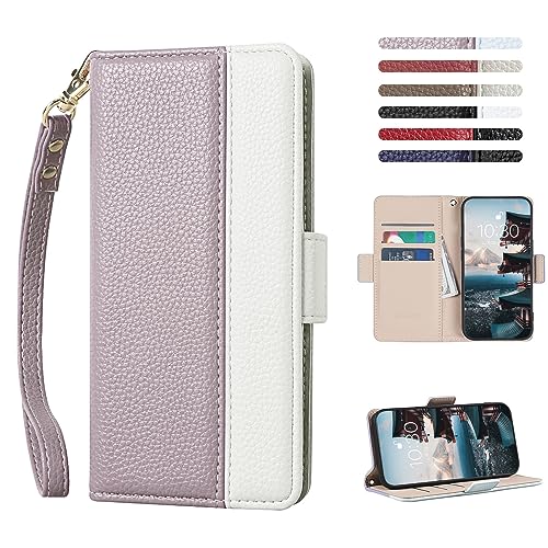 軽量ライトパープル/Iphone 14Pro/-・Size:Iphone 14ProColor:ライトパープル・対応機種iPhone 14Pro（6.1″）シンプルながらユニークなデザインでレジャーはもちろん、ビジネスにも適しています。・カ...