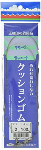1袋1本入ブラック/3.5φ-80cm/03106・Size:3.5φ-80cm・1袋1本入特殊ウレタンゴムで合わせ切れしません。