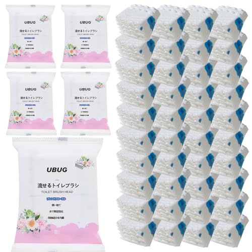 混合型の香り/付け替え用 (40個)/2525・Color:混合型の香りSize:付け替え用 (40個)・◆商品情報替えブラシ 40個（ブラシハンドル本体は含まれません ） パッケージサイズ：23×14×6cm／重量：240g／香り：ブレン...