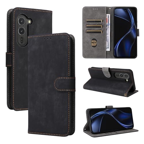 ブラック/YM-Arrows Alpha F-51F-fds-hei/-・Size:YM-Arrows Alpha F-51F-fds-hei・対応機種Arrows Alpha F-51F 用の ケース 手帳型・放熱性が良く: 放熱性が良く...