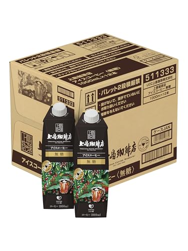 ラベルレス-/1000ml×12本/-・大人のための上質なコーヒー専門店「上島珈琲店」の味わいを、ご家庭でも。(br)フルーティでコクのある味わいで、お店で飲んでいるかのような上質な時間をお届けします。・内容量1000ml×12本・味覚トレ...