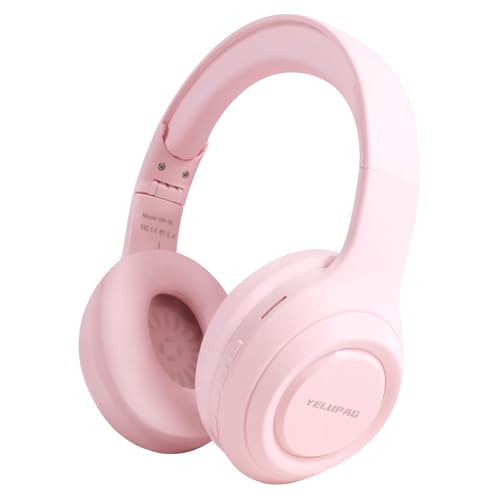 ピンク/-/-・Color:ピンク・◎対応機種市販のBluetoothを搭載したデバイスに対応します。iOS、Android、Windows、HMOSなど色んなOSに対応し、スマホ、ラップ、PC、タブレット、MP3、音楽プレヤーなども適用で...