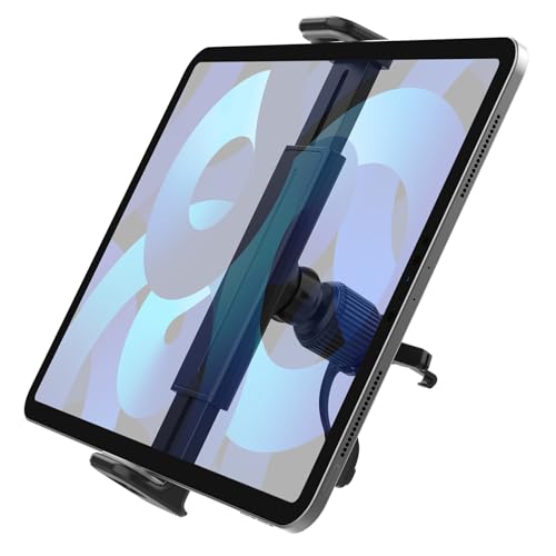 -/-/HAC05・最強の安定性・三点とめ式＆選べる取付方式 SOYUKI開発者は従来のエアコン吹き出し口製品に「重さで傾く」「とにかく揺れる」「重さに耐えられなくて落下する」などお客様の声を受け、三角固定設計を採用し、安定性を徹底追求。三...