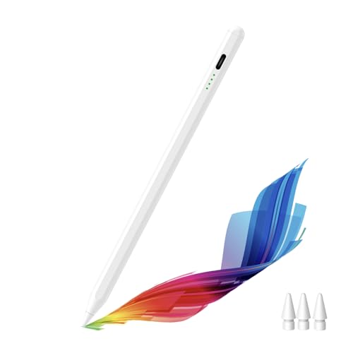 -/W-MB02/-・Size:W-MB02・超高精度&ペアリング不要精度、感度、耐摩耗性が大幅に向上し、従来品と比べて遅延・ズレ・途切れがなく、滑らかな操作がで、耐久性が高くなります。面倒な設定は不要で、電源のオン・オフはタッチペンをダブ...