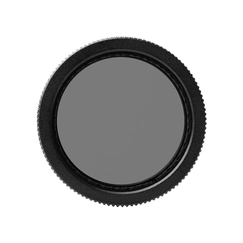 A800SE/A410/A510/A500S対応-CPL1・Style:A800SE/A410/A510/A500S対応-CPL1・パッケージ個数:1・70mai CPL 偏光フィルター ドライブレコーダー専用 CPLフィルター・使用方法ま...