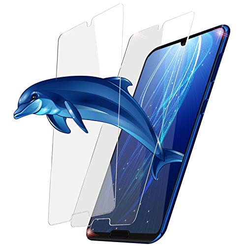 HD/R5G(SHG01 SH-51A 908SH)/-・Size:R5G(SHG01 SH-51A 908SH)Color:HD・『 対応機種 』AQUOS R5G(SHG01 SH-51A 908SH) に適応しています。携帯は端部のカ...