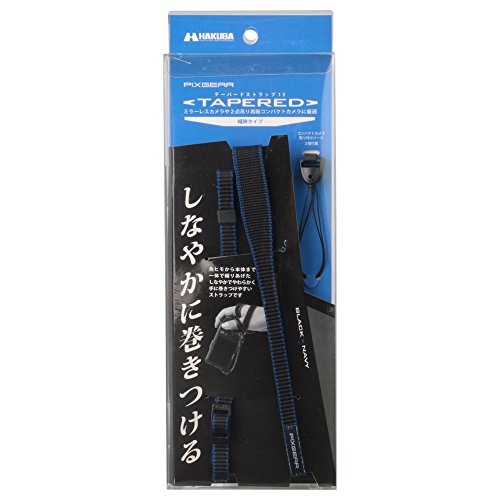 単品ネイビー/15/KST-60TP15NV・Color:ネイビーSize:15Style:単品・パッケージ個数:1・全長 : 約1400mm・ストラップ部長さ : 約700mm・ストラップ部幅 : 16mm・先ヒモ幅 : 8mm・重量 :...