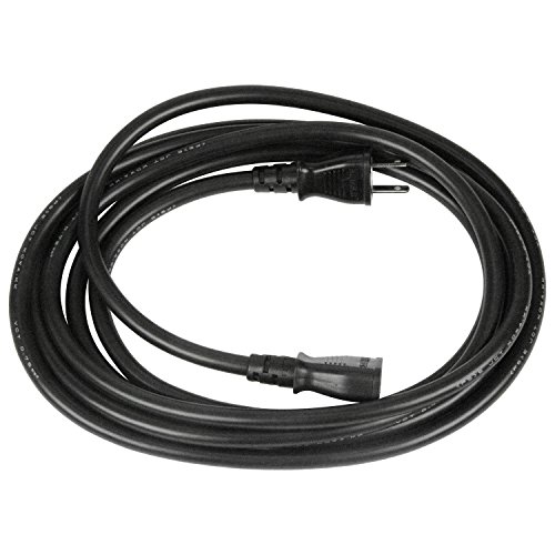 ブラック/3m/FW096-3・Color:ブラックSize:3mPatternName:単品・パッケージ個数:1・定格電圧:125V・定格電流:12A・電線許容電流:12A(1200W)・電線仕様:VCT0.75mm2×2芯3m長・ソケッ...