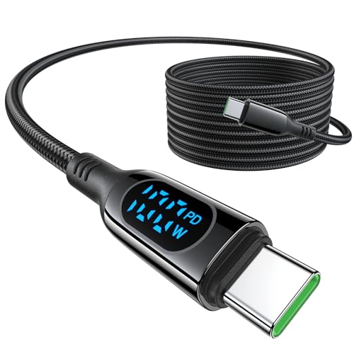 2mブラック/2m/-・Style:2mColor:ブラック・最大100W充電を実現最大100Wの超高速充電を実現するUSB PD(Power-Delivery)対応ケーブル。20V/5Aの高出力でスマホ・タブレット・ノートPCの充電時間を...