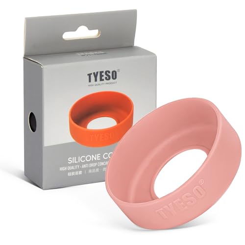 シリコン製、平ら、単色桜ピンク/7.5/TYESO・Color:桜ピンク・パッケージ個数:1・ご注意：購入する前に、サイズをご確認の上、ご購入くださいませ。・色：ブラック、ホワイト、モカブラウン、オレンジ、パープル、グレー、ブルー、ライトブ...