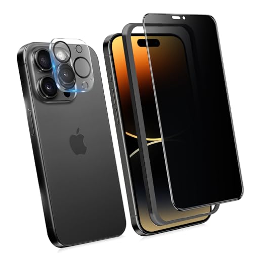 360°覗き見防止-1枚セット/iPhone 14Promax/iPhone 14Promax・Size:iPhone 14PromaxColor:360°覗き見防止-1枚セット・対応機種iPhone 14 Pro Max専用（三眼カメラ、...