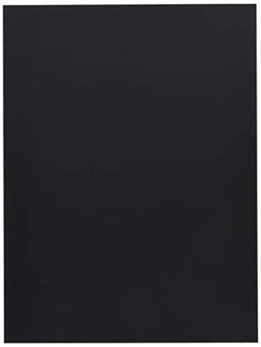 ブラック/0.35mm/M577・Size:0.35mm・サイズ:厚み0.35X巾225X300mm・色:ブラック・形状:長方形・製品型番:?M577・日常使用商品紹介 トタンです より .